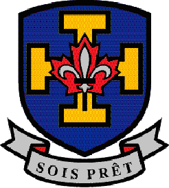 Scout de Stoke - defi personnel