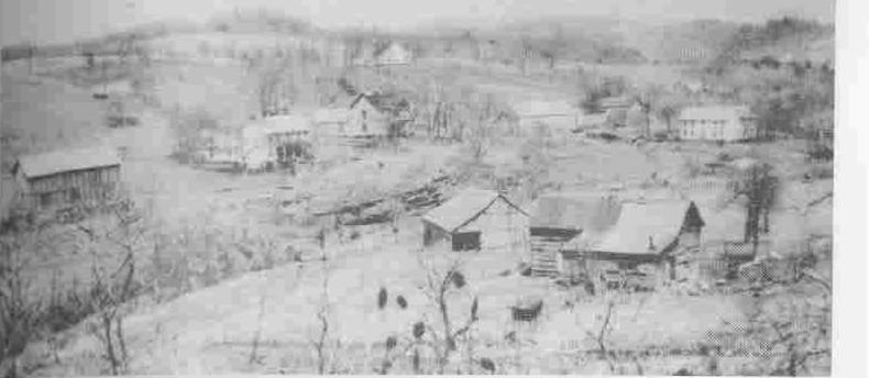 pleasantrunblazeyocumzag