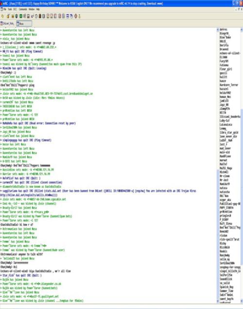 index [www.geocities.ws]