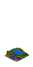 SCURK MOUNTAIN LIBRARY IMAGES - 3X3C [SCURK.COM]