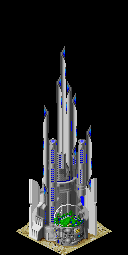 SCURK MOUNTAIN LIBRARY IMAGES - 3X3E [SCURK.COM]