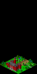 SCURK MOUNTAIN LIBRARY IMAGES - 3X3F [SCURK.COM]