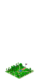 SCURK MOUNTAIN LIBRARY IMAGES - 3X3F [SCURK.COM]