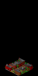 SCURK MOUNTAIN LIBRARY IMAGES - 3X3F [SCURK.COM]