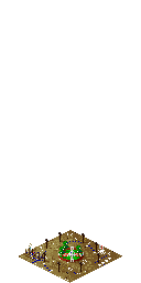 SCURK MOUNTAIN LIBRARY IMAGES - 3X3F [SCURK.COM]