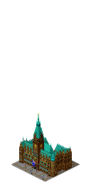 SCURK MOUNTAIN LIBRARY IMAGES - 3X3H [SCURK.COM]