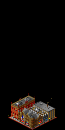 SCURK MOUNTAIN LIBRARY IMAGES - 3X3M [SCURK.COM]