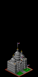 SCURK MOUNTAIN LIBRARY IMAGES - 3X3R [SCURK.COM]