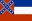 General Leonidas Polk Camp, Sons of Confederate Veterans, Camp #1446