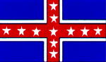 General Leonidas Polk Camp, Sons of Confederate Veterans, Camp #1446
