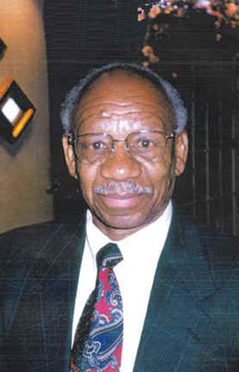 Sam Dunlap ALL CITY Basketball