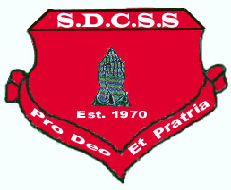 index [www.geocities.ws]