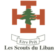 Scouts du Liban, groupe Saint Joseph Andaket