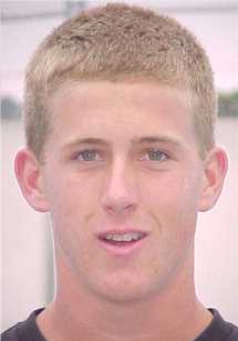 San Diego Diego Section