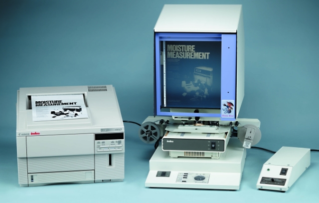 microfilmacion, microfichas,scaners,digitalizacion, equipos, servicio ...