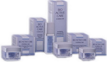 bioactive