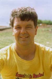 Kevin Findlay's Instagram, Twitter & Facebook on IDCrawl