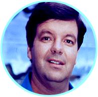 Kevin Findlay's Instagram, Twitter & Facebook on IDCrawl