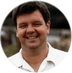 Kevin Findlay's Instagram, Twitter & Facebook on IDCrawl