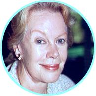 Jill Forster as Meredith Monahan