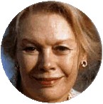 Jill Forster as Meredith Monahan