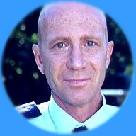 SeaChange: Photo Gallery