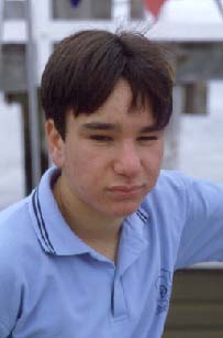 Christopher Lyons's Instagram, Twitter & Facebook on IDCrawl