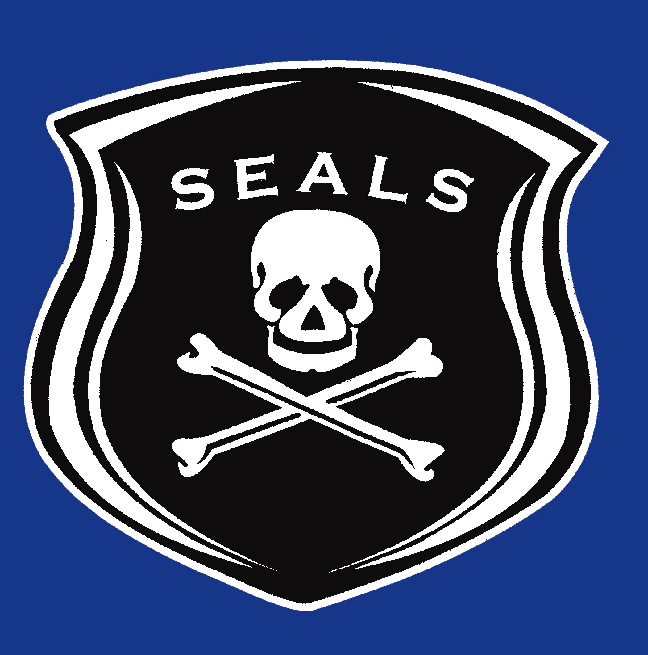 index [www.geocities.ws]