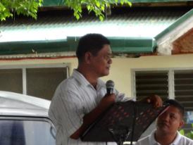 WELCOME TO PNHS ALUMNI PAGE