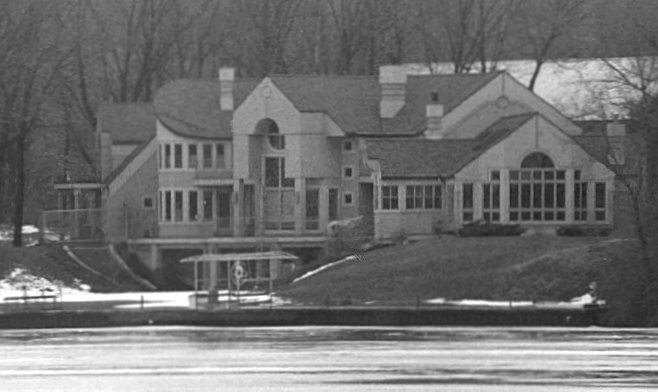 Big_House