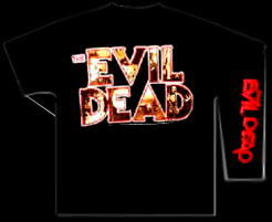 Current Collection Total