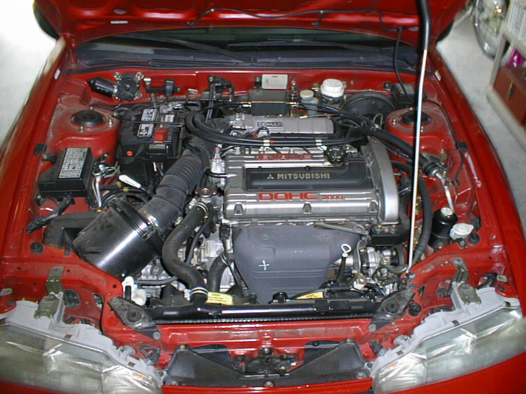 index [www.geocities.ws]