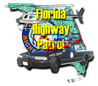 Florida Highway Patrol