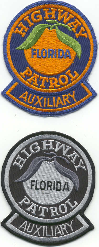 FHPpatches-badges.page