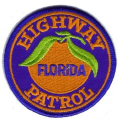 Florida Highway Patrol