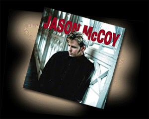 Jason McCoy
