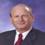 Reply from Tom Barton MP