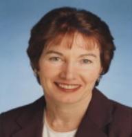 Reply from Tom Barton MP