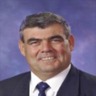 Reply from Tom Barton MP