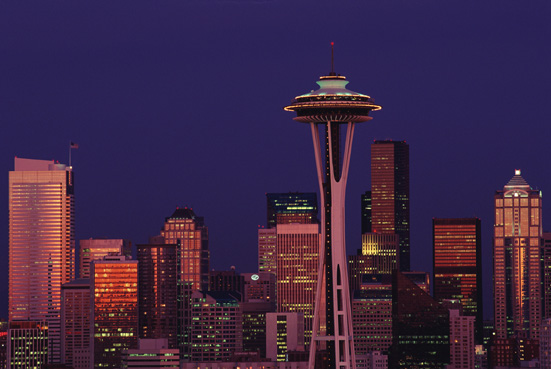 Tammy Rauscher's Homepage