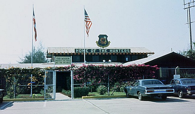 Udorn Thailand Air Base Map Direct Flights From Hat Yai 7