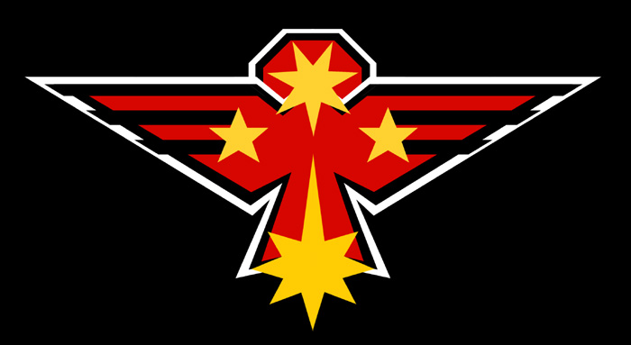 seaWolf ASV | Technical | Macronesian Alliance