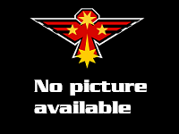 seaWolf ASV | Technical | Macronesian Alliance