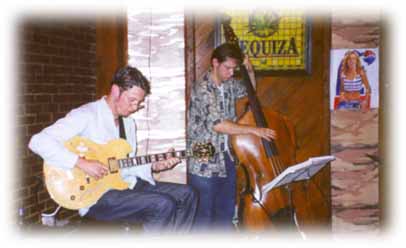 Sebastian Noelle - Photo Gallery