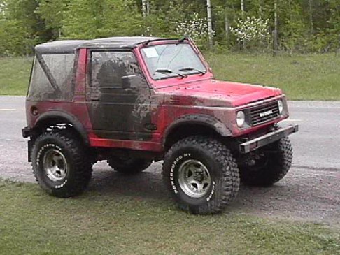 Click Images to enlarge