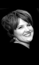 Sara Eells Charbonneau - Theatre Resume