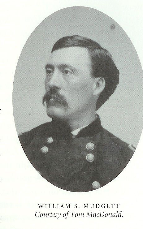 The Original Second Maine