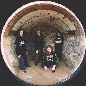 Psycroptic