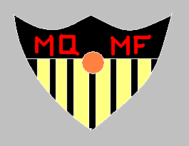 SECTOR MQMF INTERNACIONALE