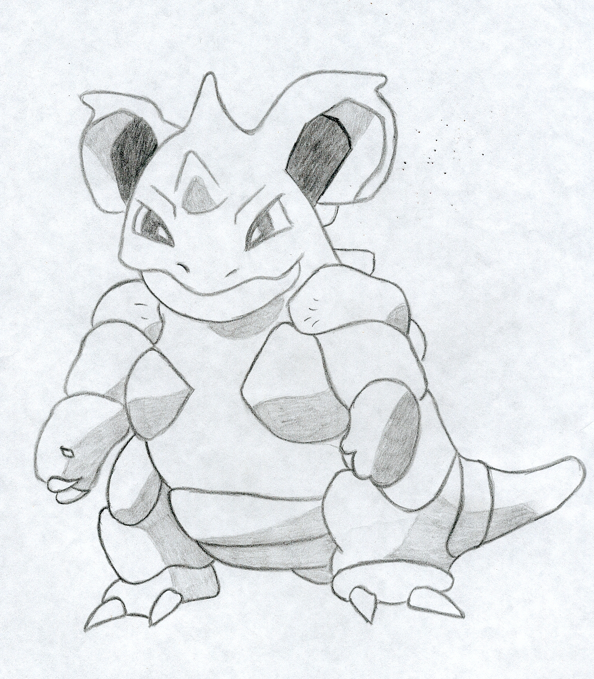 Sector Pokemon:::... ...:::v. Acuatic:::... ...:::La Nueva Version De ...